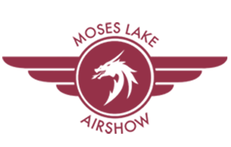 National STOL Competition – Moses Lake Air Show 2025